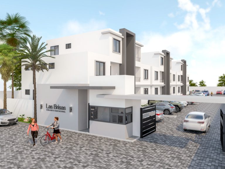 Constructora Marbe – Desarrollador inmobiliario de proyectos residenciales y comerciales en Ecuador